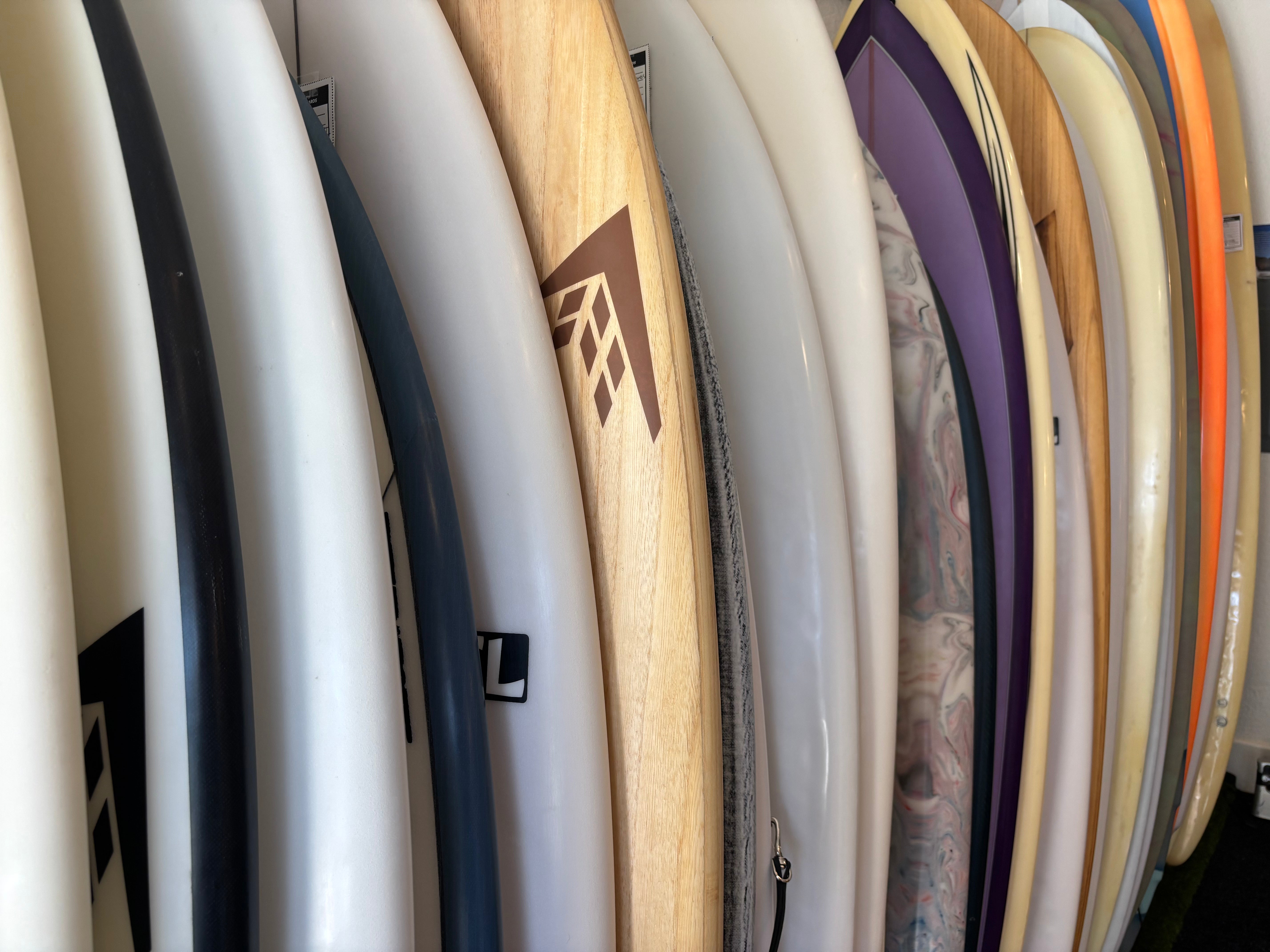 Boards on Sale – Your Board Santa Cruz